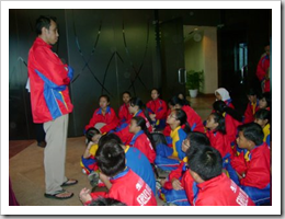 Marcus Yeoh Chess Blog: Behind the scenes of MSSM & MSSKL